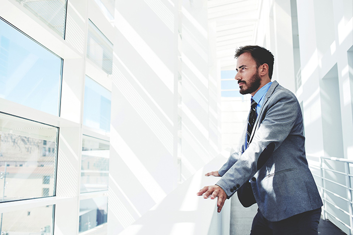 Praeter Legem concursal SL – PLconcursal