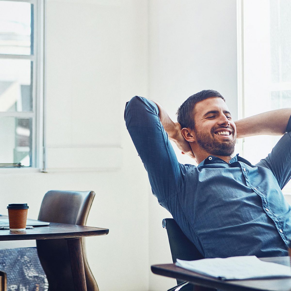 Servicios – Praeter Legem concursal SL