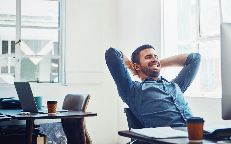 Praeter Legem concursal SL – PLconcursal