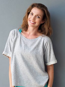 Our Team 03 – Praeter Legem concursal SL