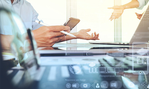 Praeter Legem concursal SL – PLconcursal